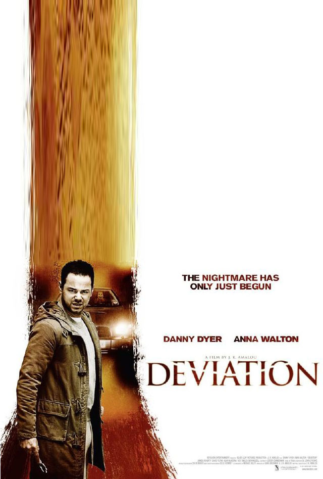 deviation [dvdrip][subtitulada][mf][jf] | My Blog