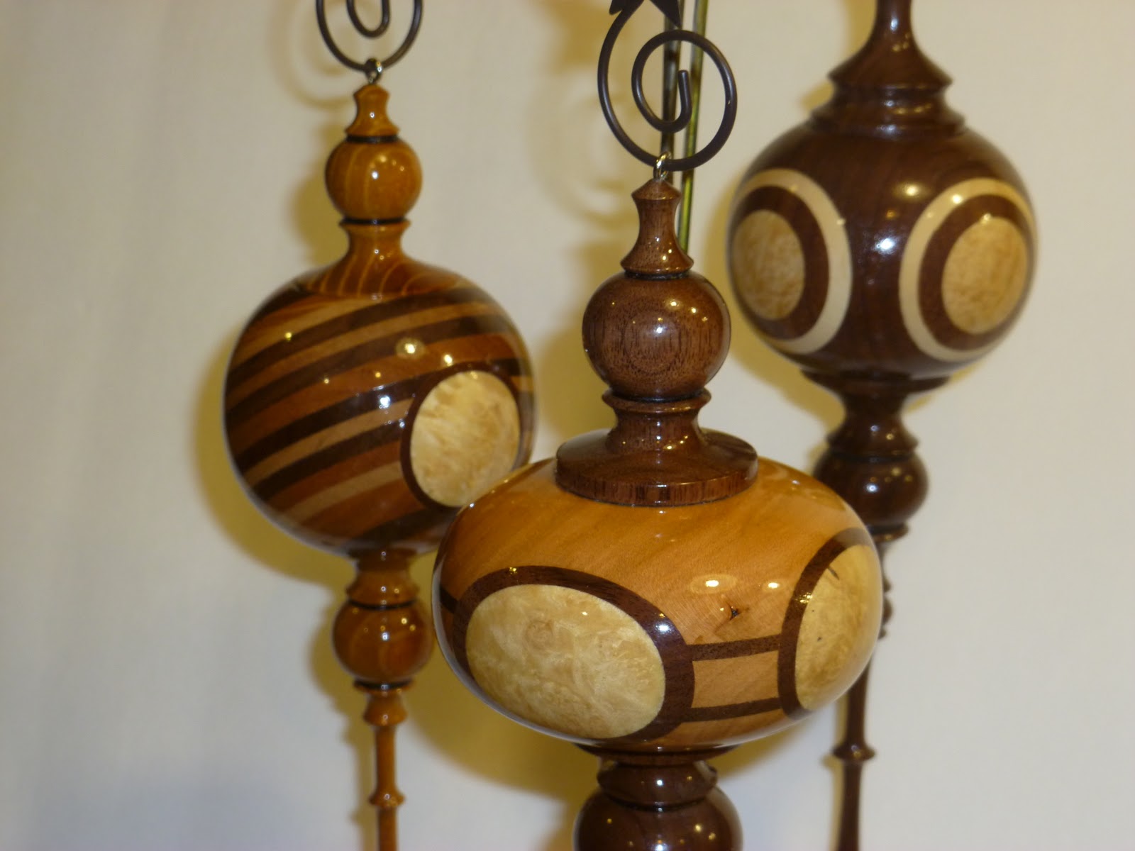 Silly Bean s Idea Space Christmas Ornaments silly-bean-s-idea-space-christmas-ornaments