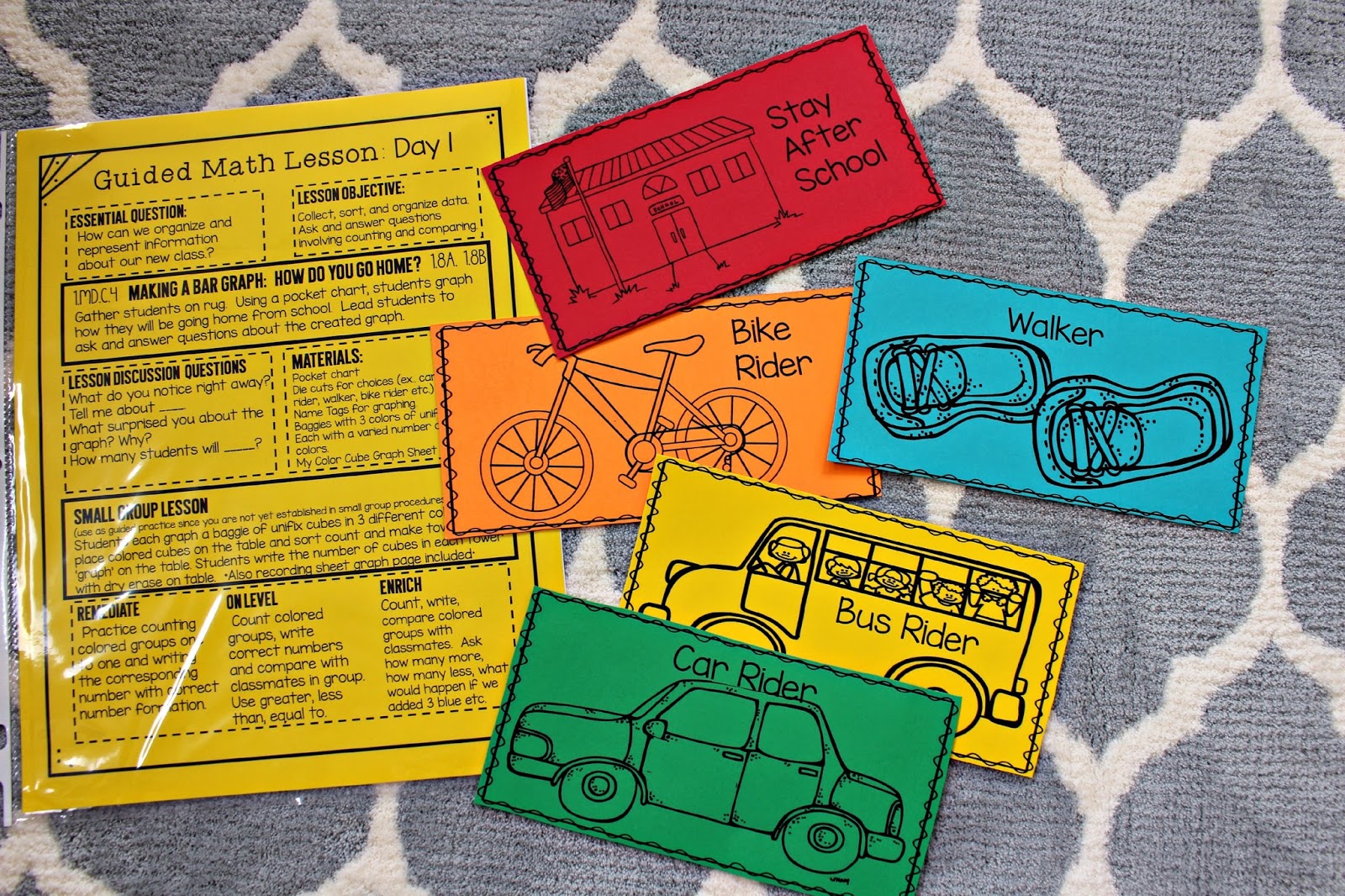 Number Sense Lesson Plans And Materials Tunstall s Teaching Tidbits number-sense-lesson-plans-and-materials-tunstall-s-teaching-tidbits
