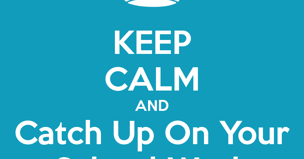 The 1709 Blog: Post-Fordham Copyright Catch-Up The 1709 Blog: Post-Fordham Copyright Catch-Up
