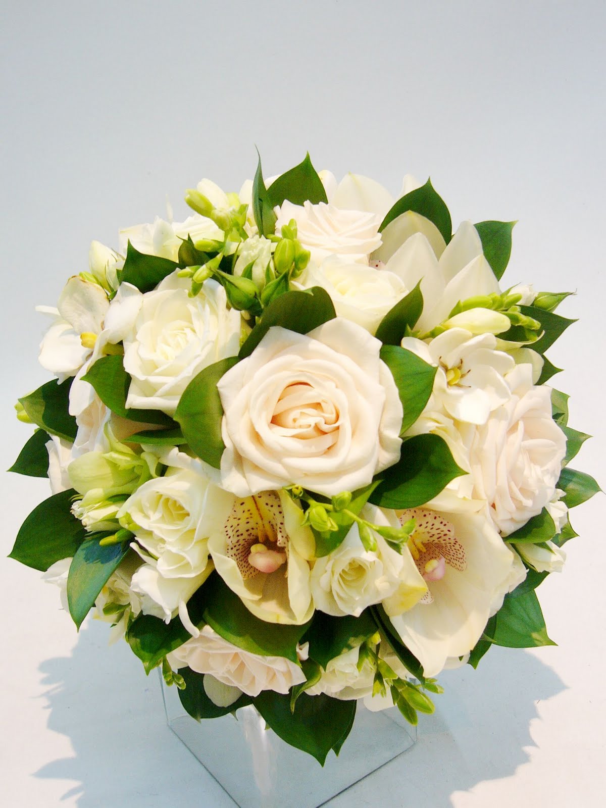 Wedding Flowers Roses Wedding Flower Design Wedding Flower Bouquets wedding-flowers-roses-wedding-flower-design-wedding-flower-bouquets