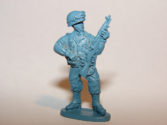 [TMP] "Gothic Line 28mm U.S. Infantry" Topic