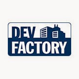 Anzy Careers: Chief Architect Opportunity with DevFactory