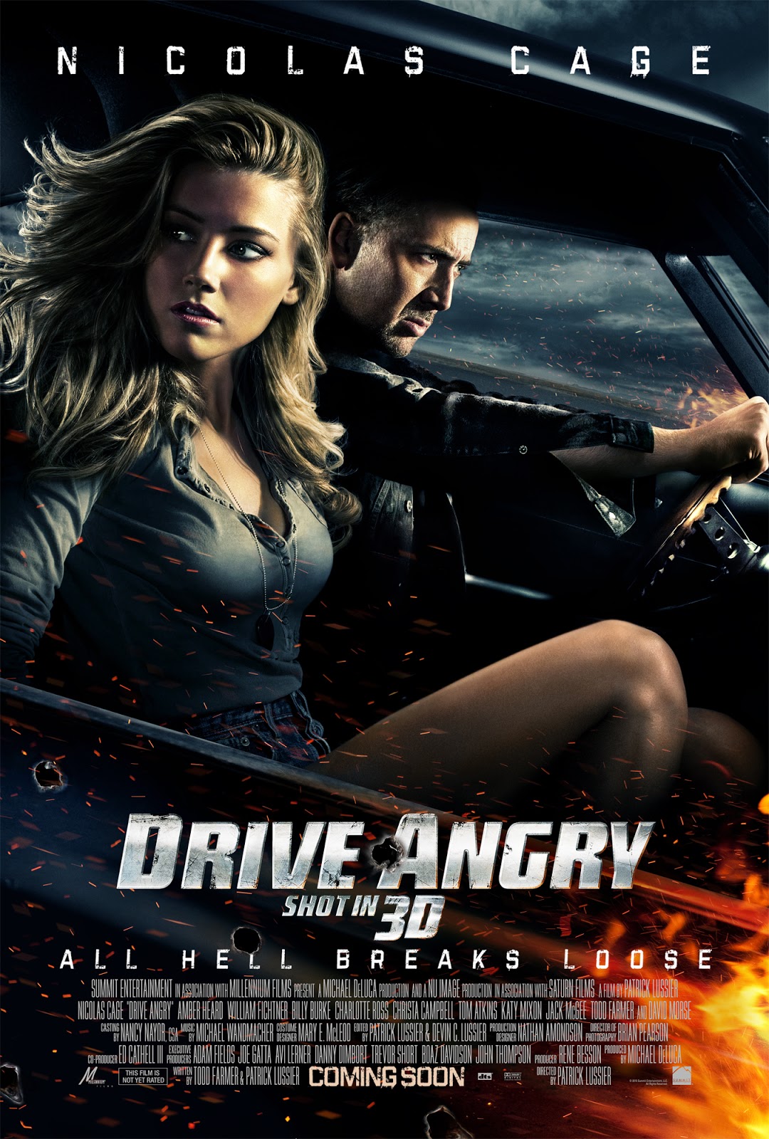 Recensione 163 Drive Angry 365FILM 2 Persone 1 Anno 365 Recensioni recensione-163-drive-angry-365film-2-persone-1-anno-365-recensioni