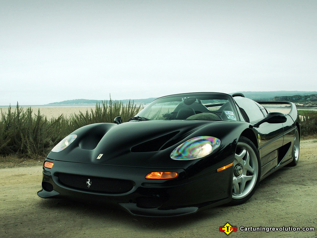 Mensagens Lindas: Wallpapers de Carros da Ferrari Papel de Parede Mensagens Lindas: Wallpapers de Carros da Ferrari Papel de Parede