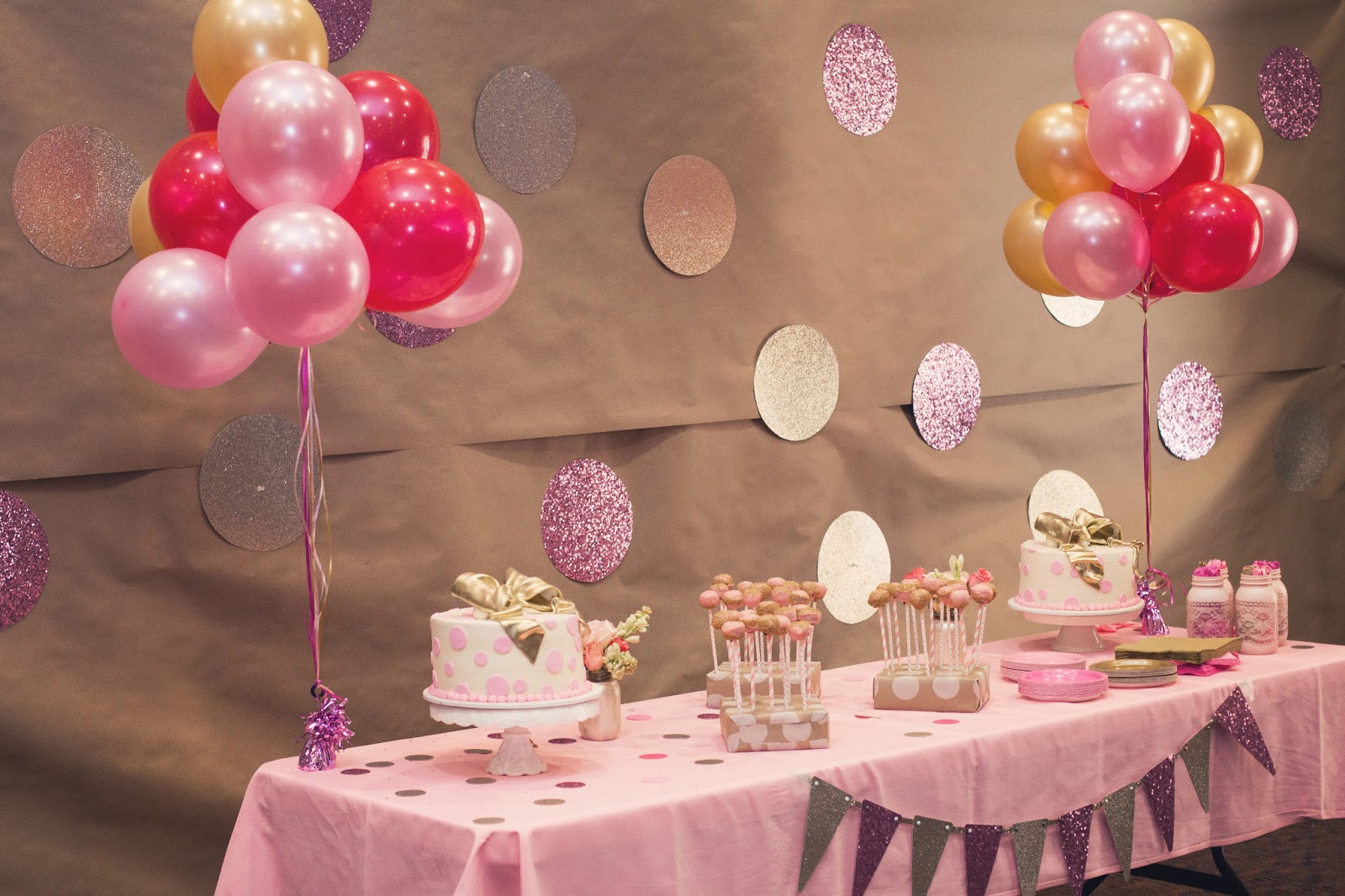 Nat Your Average Girl 1st Birthday Party Decor nat-your-average-girl-1st-birthday-party-decor