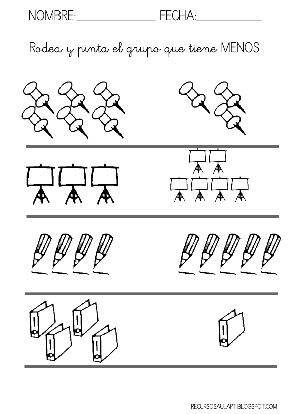 APOYO ESCOLAR ING MASCHWITZT CONTACTO TELEF 011-15-37910372: FICHAS ...