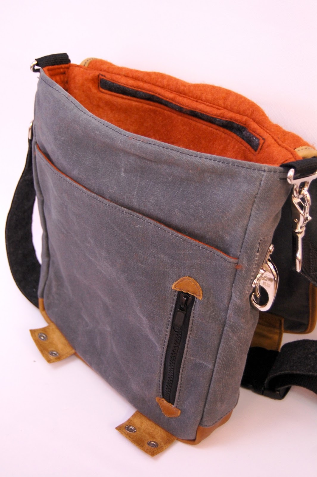 Cross Bags Custom Bags Made Exclusively For You 24 Hours From Our First Kickstarter Project cross-bags-custom-bags-made-exclusively-for-you-24-hours-from-our-first-kickstarter-project