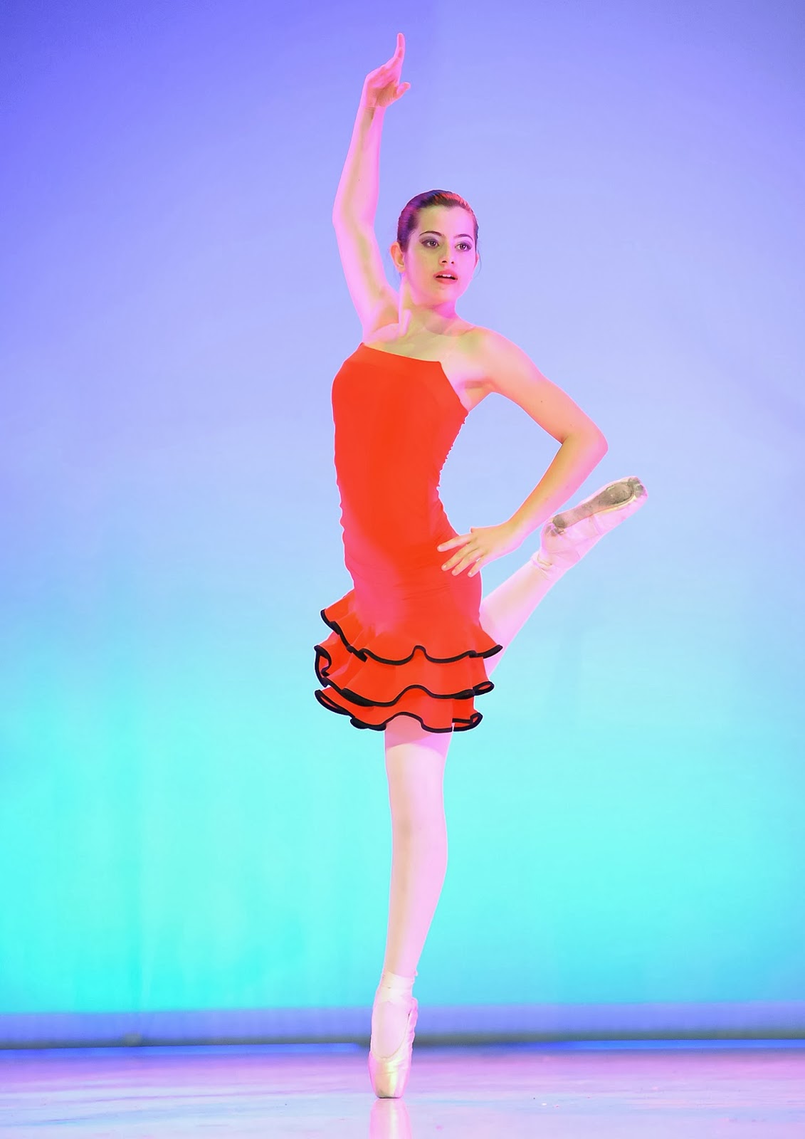 EVOLUTION Ecole de Danse Marseille (Bouches du Rhone): ECOLE DANSE ... EVOLUTION Ecole de Danse Marseille (Bouches du Rhone): ECOLE DANSE ...