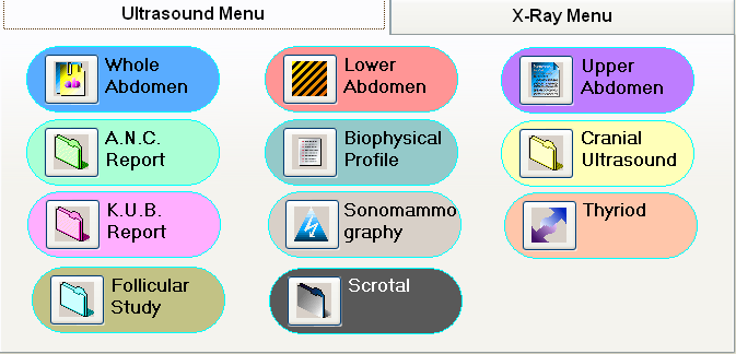 Changing Icon File Of Push Button At Runtime In Oracle Forms 6i_QUANWEIRU的技术博客_51CTO博客
