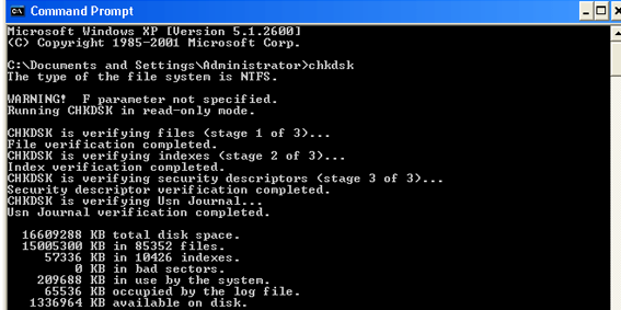 Cara Memperbaiki Hardisk External Access Denied Windows 7 - teeslasopa Cara Memperbaiki Hardisk External Access Denied Windows 7 - teeslasopa