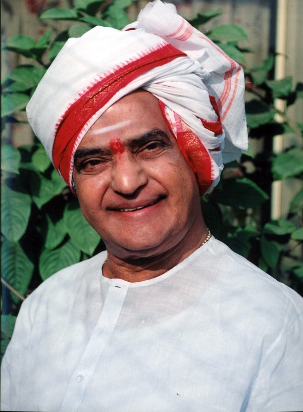 Sr NTR Bio-Graphy | Box Office News