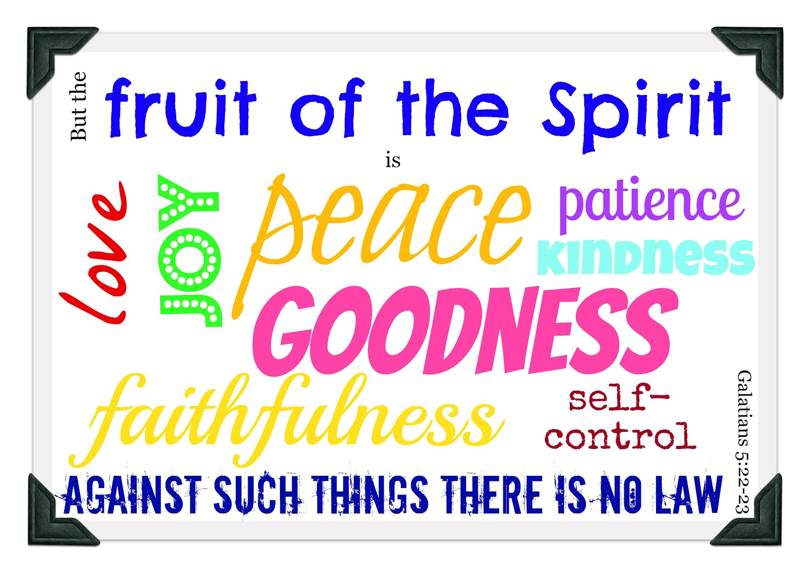 Grow The Fruit Of The Spirit Is Joy Play Eat Grow grow-the-fruit-of-the-spirit-is-joy-play-eat-grow