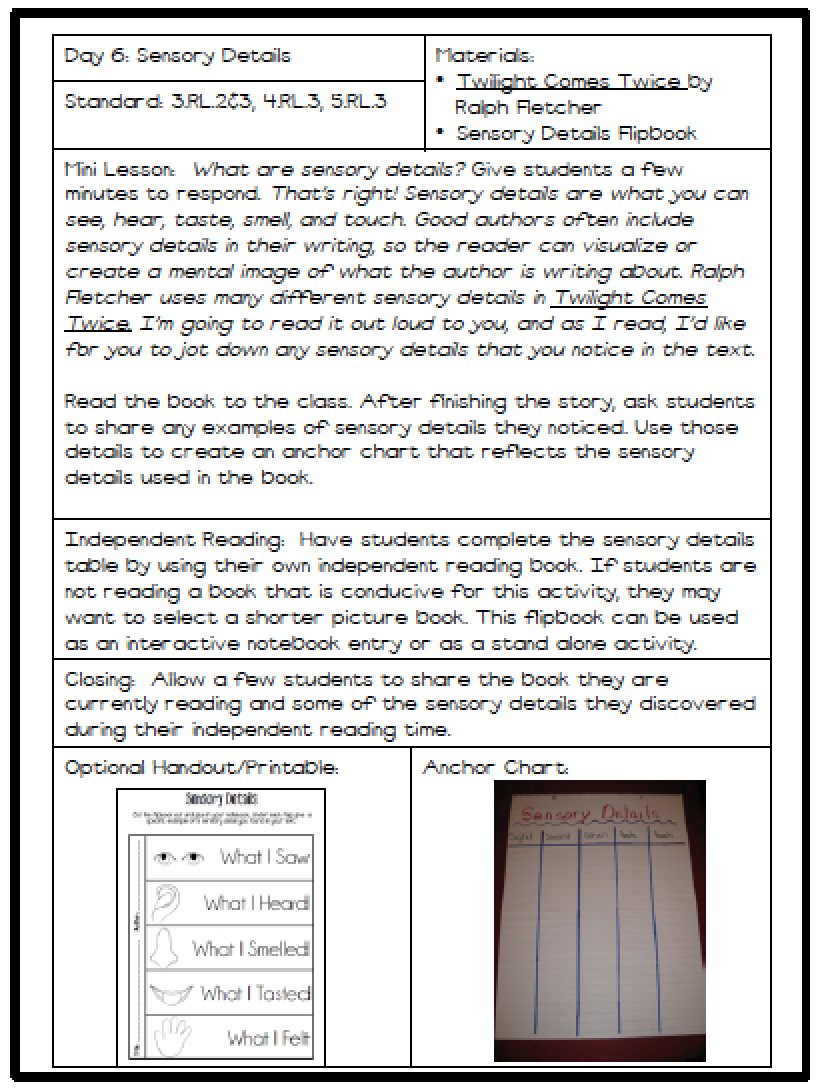 Guided Reading | Ashleigh's Education Journey | Bloglovin’