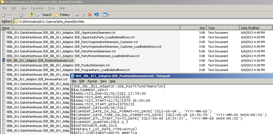 Blog Posts - upbackuper