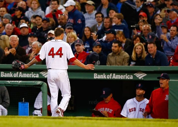 5/30 .. ATL vs BOS, 레싹 영상 : MLBPARK