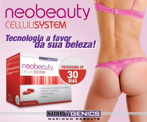 BUM BUM SEM CELULITE É POSSÍVEL! VEJA COMO