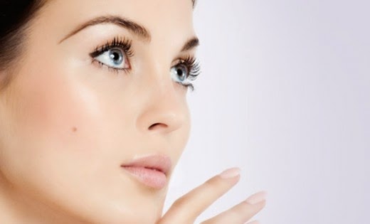Home Remedies World Gets A Clear Skin Using These Three Steps home-remedies-world-gets-a-clear-skin-using-these-three-steps