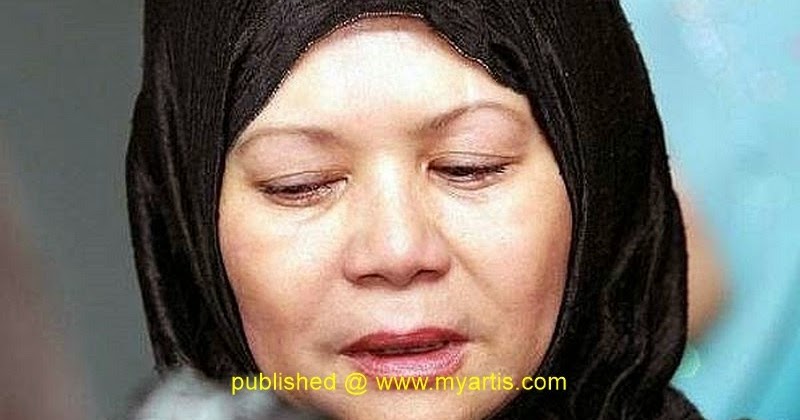 MYARTIS.COM | MYARTIS | MY | ARTIS: GAGAL BINCANG - RAJA AZMI & EDDIE ... MYARTIS.COM | MYARTIS | MY | ARTIS: GAGAL BINCANG - RAJA AZMI & EDDIE ...