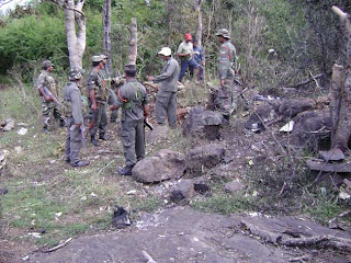 Story of Anuradhapura Army Camp LTTE Attack ! | Gossip - Lanka News