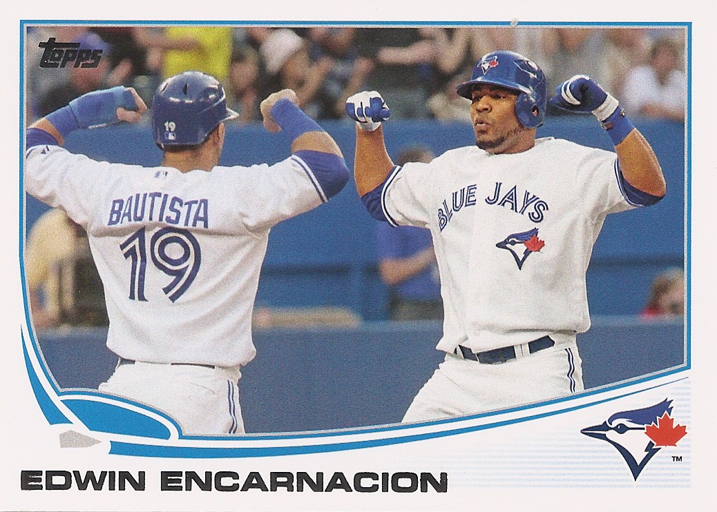 Rectangle Men 2013 Topps Hanger Box With Odd Insert Ratio rectangle-men-2013-topps-hanger-box-with-odd-insert-ratio