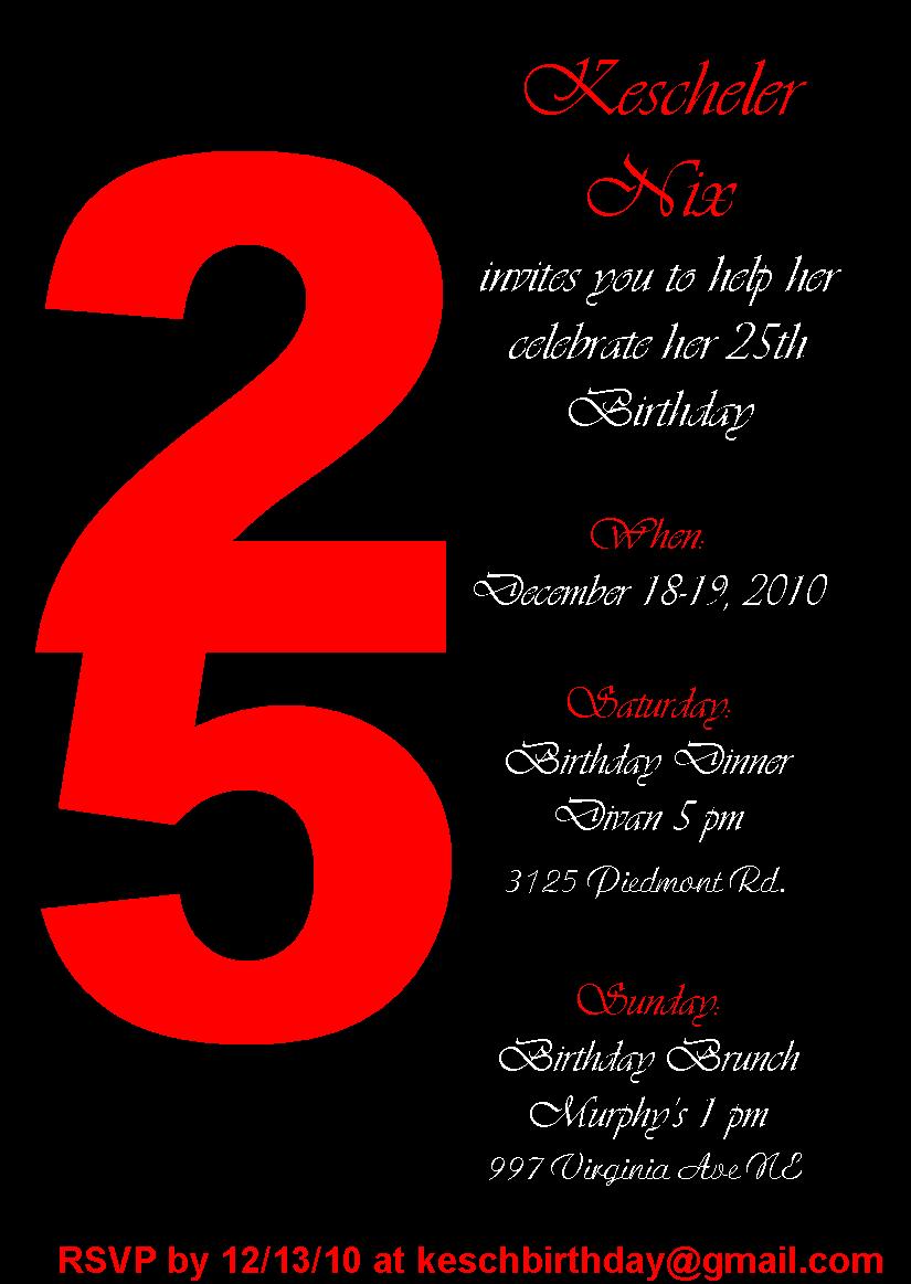 25th Birthday Quotes And Sayings QuotesGram 25th-birthday-quotes-and-sayings-quotesgram