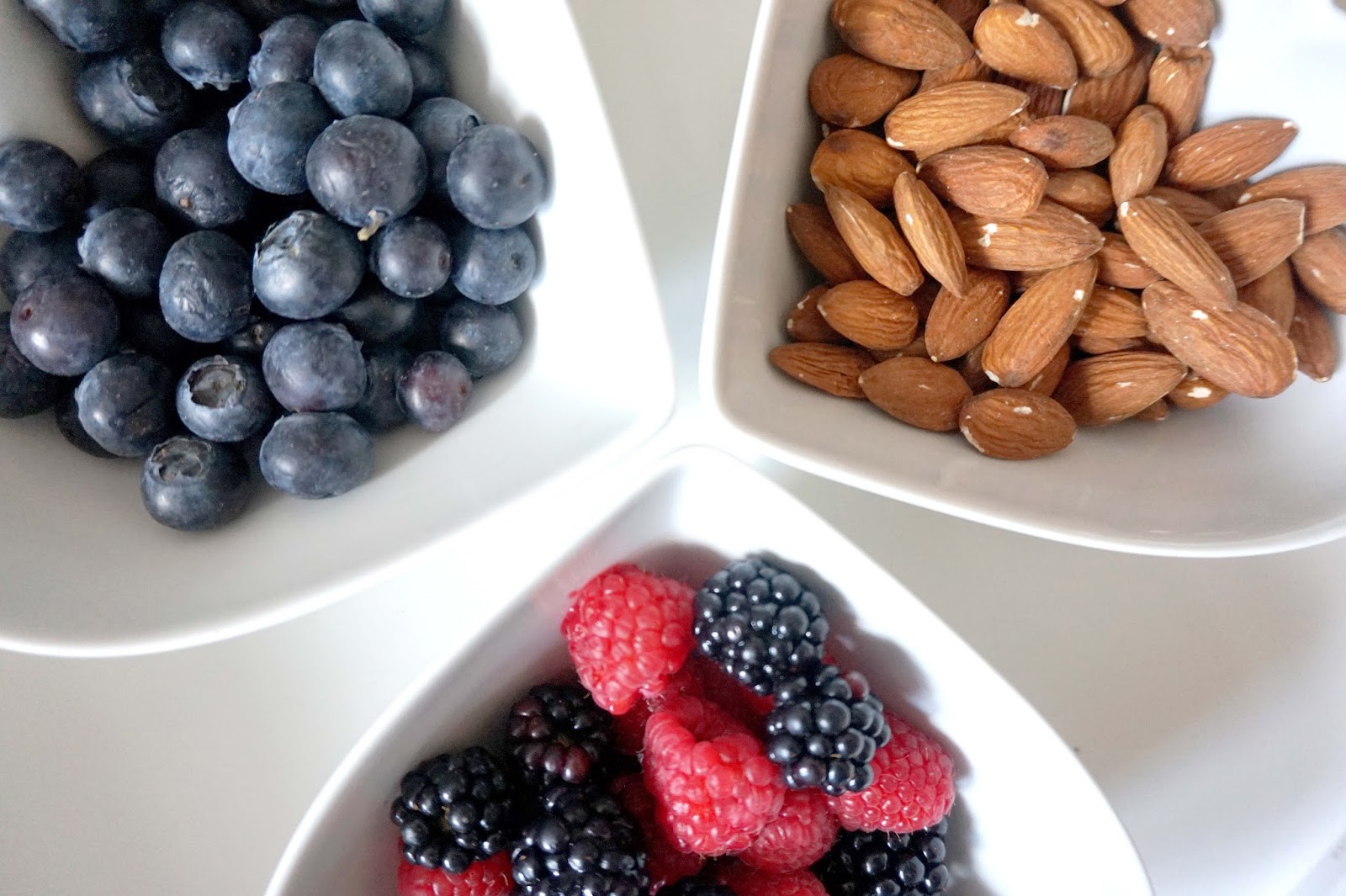Top 10 Brain Boosting Foods - Slurp Social Top 10 Brain Boosting Foods - Slurp Social