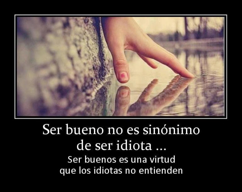 COMO DEJAR DEJAR DE SER TAN BUENA GENTE: La amabilidad que te autodestruye COMO DEJAR DEJAR DE SER TAN BUENA GENTE: La amabilidad que te autodestruye