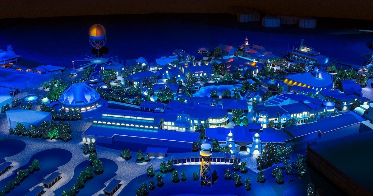 Welcome To MikeandTheMouse Parking Alerts For Downtown Disney welcome-to-mikeandthemouse-parking-alerts-for-downtown-disney