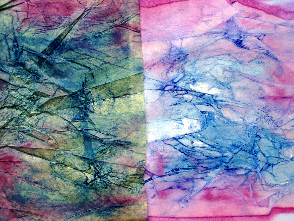 Mixed Media Manic ART TUTORIALS mixed-media-manic-art-tutorials