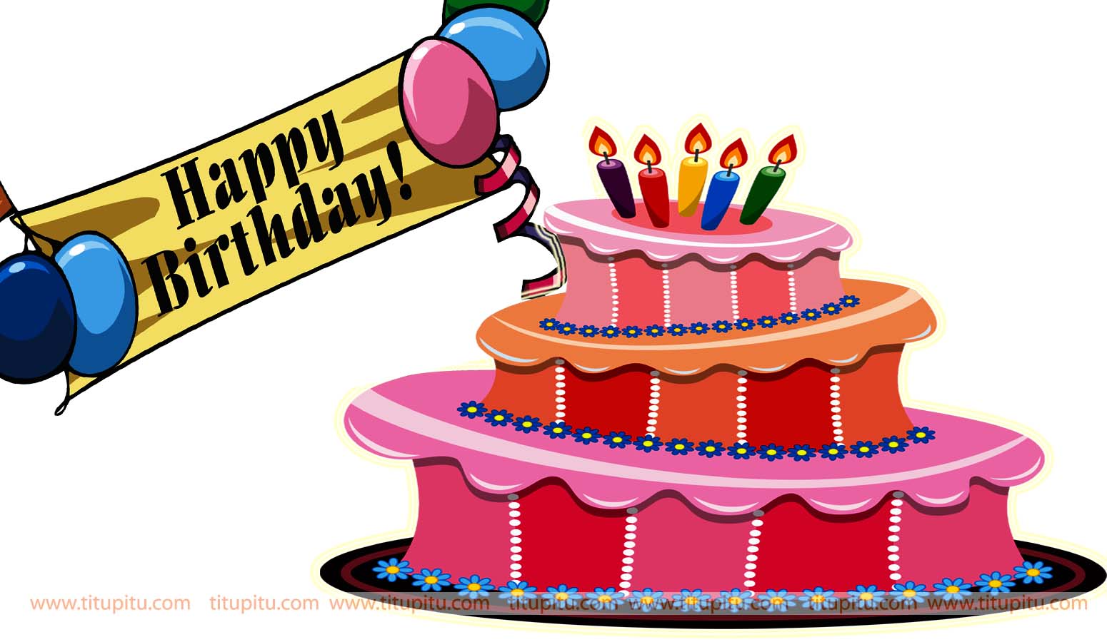 Birthday Massage In Hindi For Friends And Relatives Haryanvi Makhol Jokes In Hindi Hindi birthday-massage-in-hindi-for-friends-and-relatives-haryanvi-makhol-jokes-in-hindi-hindi