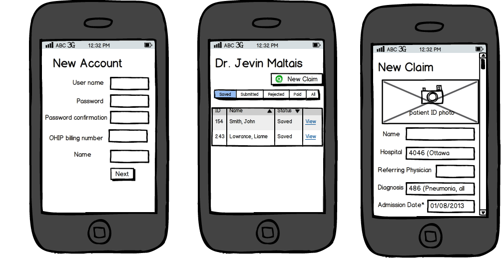 Mo Billing Blog Mo Billing App Progress Report 1 mo-billing-blog-mo-billing-app-progress-report-1