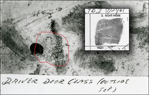 Crime How A Police Detective And A Fingerprint Examiner In Texas crime-how-a-police-detective-and-a-fingerprint-examiner-in-texas