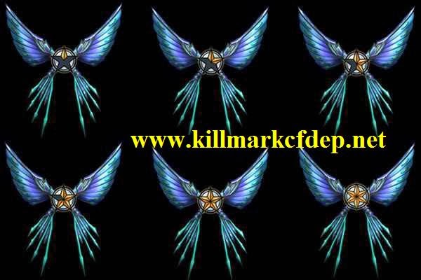 Killmark , Killmark cf,Kill mark,killmark cf dep,kill mark cf,theme cf, killmark cf 2014 ...