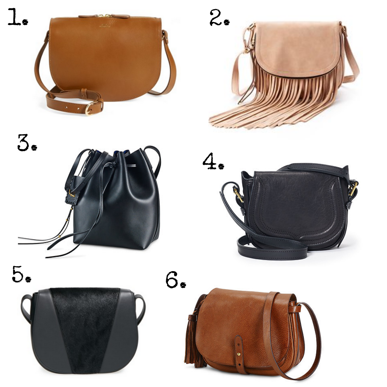 Bag Lady The Real Fashionista bag-lady-the-real-fashionista