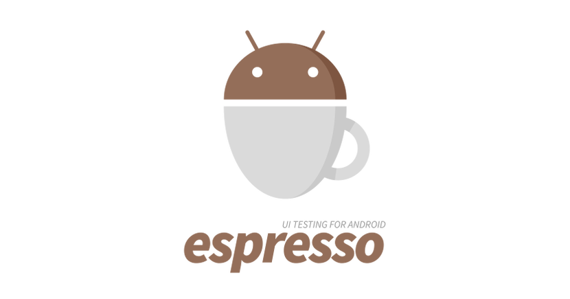 Android-recyclerview-get-visible-item-position Android-recyclerview-get-visible-item-position