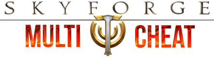 ::NikaiNoya Hacks & Cheats::: Skyforge Hack & Cheat Skyforge Bot by NikaiNoya