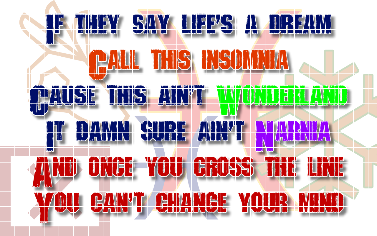 Song Lyric Quotes In Text Image The Other Side Bruno Mars Song Quote song-lyric-quotes-in-text-image-the-other-side-bruno-mars-song-quote