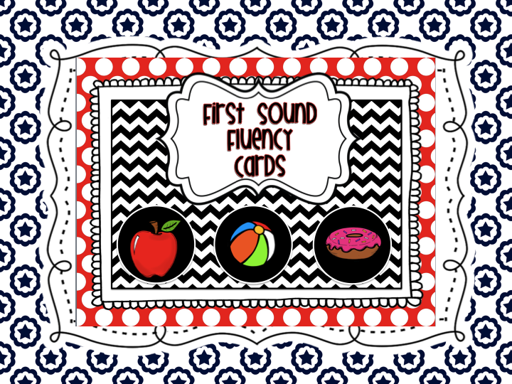 Busy Bees First Sound Fluency Freebie New Laminator And Homework For busy-bees-first-sound-fluency-freebie-new-laminator-and-homework-for