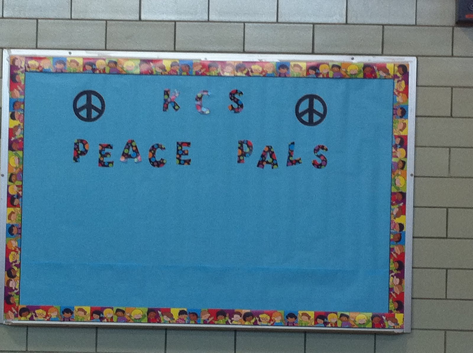 1000+ images about peace, love and learning on Pinterest