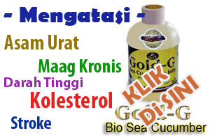 Echa ABG Cantik Hobby Bugil | BOKEP LAND