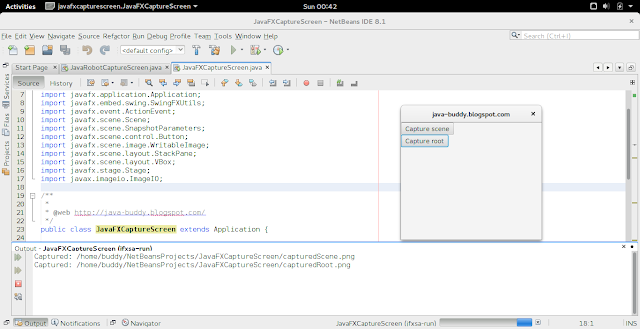 Java Buddy JavaFX Example To Capture Screen GUI Nodes java-buddy-javafx-example-to-capture-screen-gui-nodes