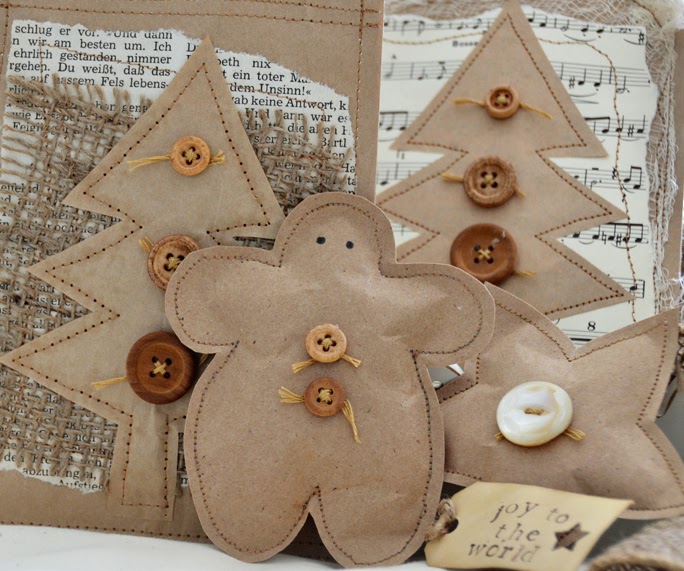 Her Creative Spirit Christmas Gift Bag Tutorial her-creative-spirit-christmas-gift-bag-tutorial