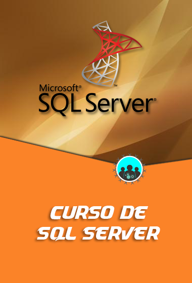 GitHub - TecnoBinaria/Query_Curso_SQL_Server: Query que se utiliza en el curso de Sql server