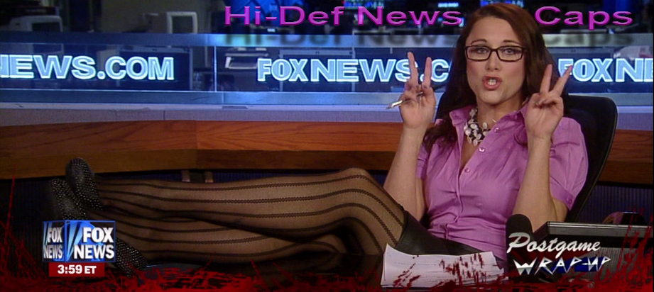 Bill Mahr and Michael Moore want Gun Registration, MSNBC's S.E. Cupp Owns Them > General ...