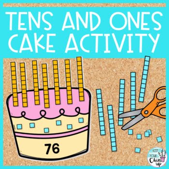 The Best of Teacher Entrepreneurs III: FREE MATH LESSON - “Place Value ...