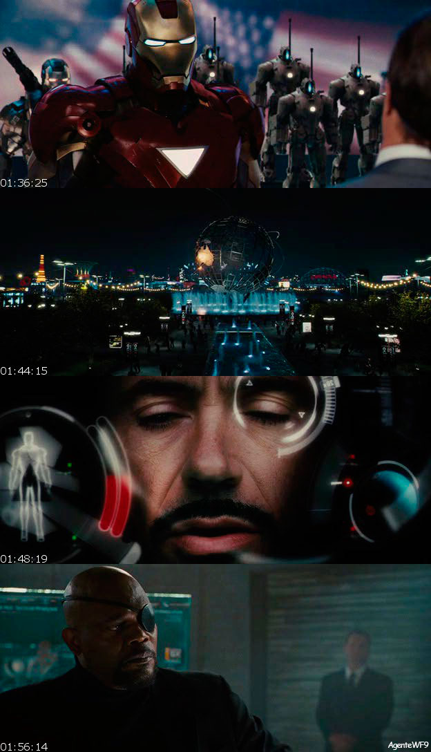 Blog Archives - masterfoundry