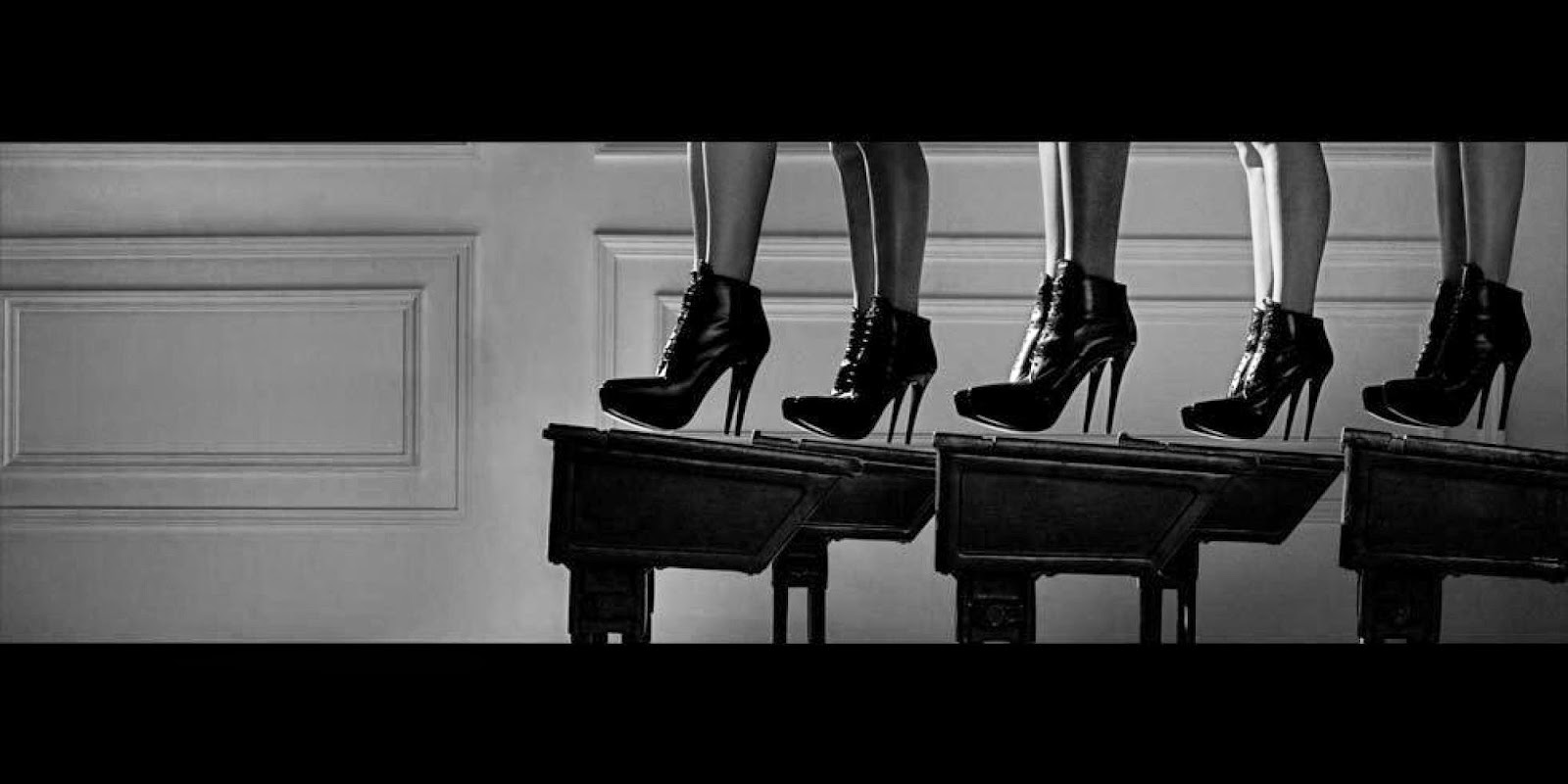 American Horror Story Todos Los teasers Y Secuencias De T tulos De american-horror-story-todos-los-teasers-y-secuencias-de-t-tulos-de