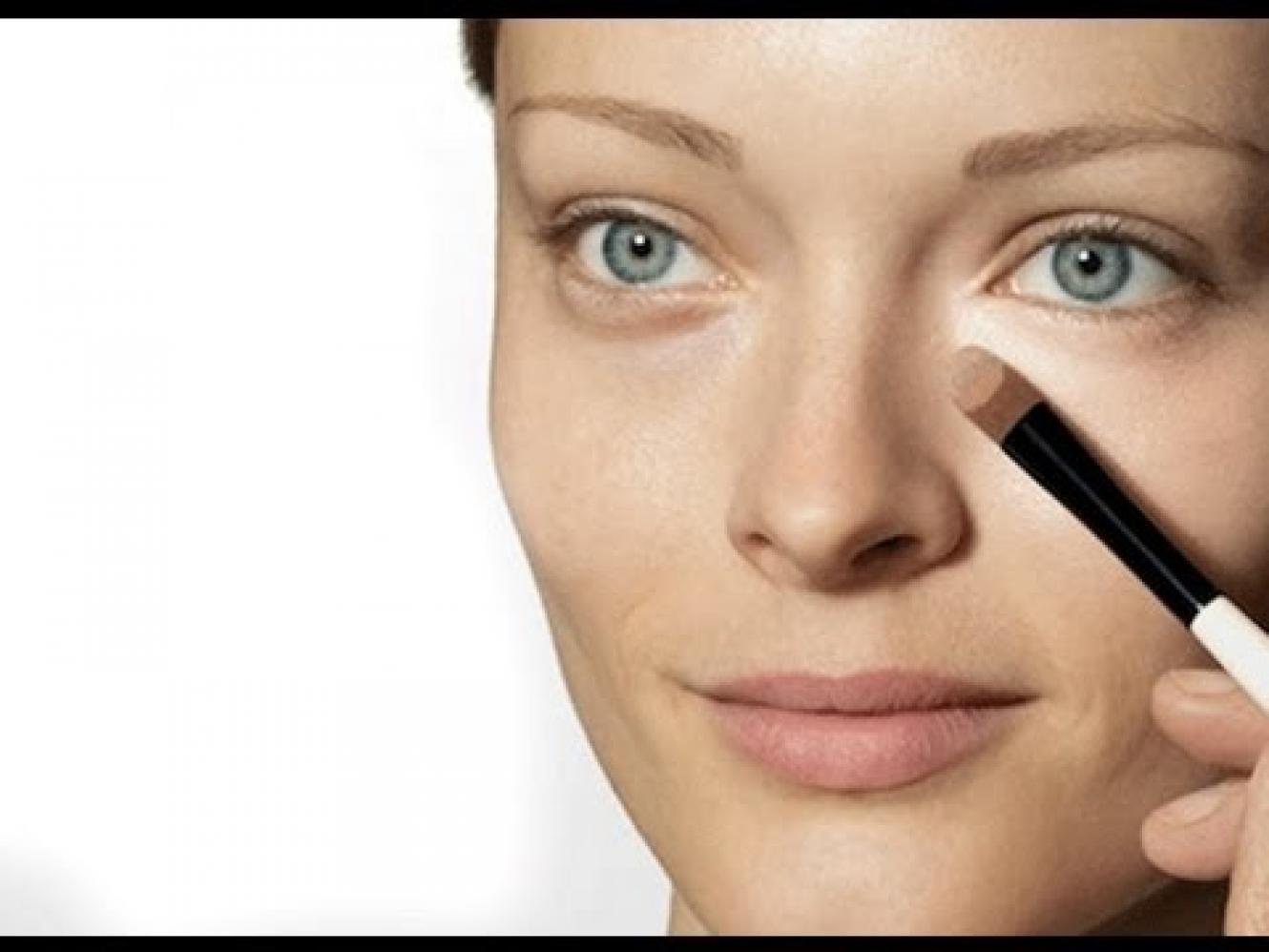 AEsThEtIcS Indian Makeup Beauty Blog Fashion How To Cover Up aesthetics-indian-makeup-beauty-blog-fashion-how-to-cover-up