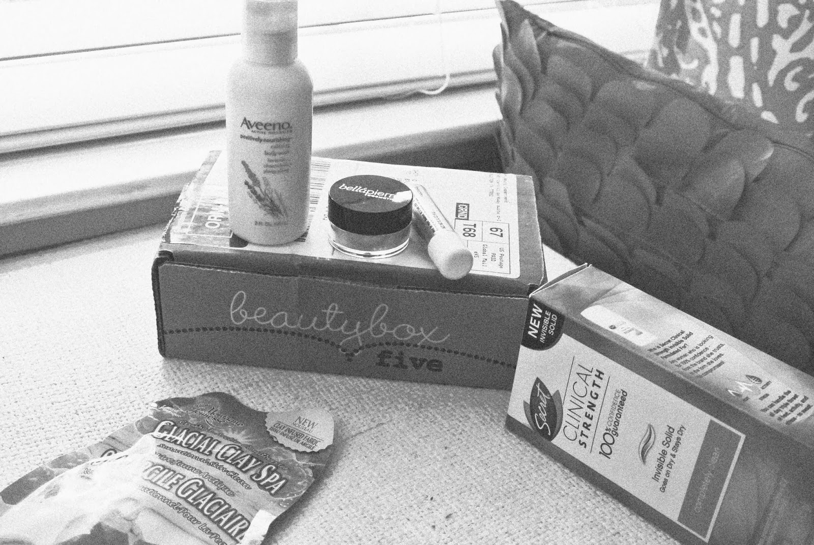 Beauty Box 5 Garnerstyle beauty-box-5-garnerstyle